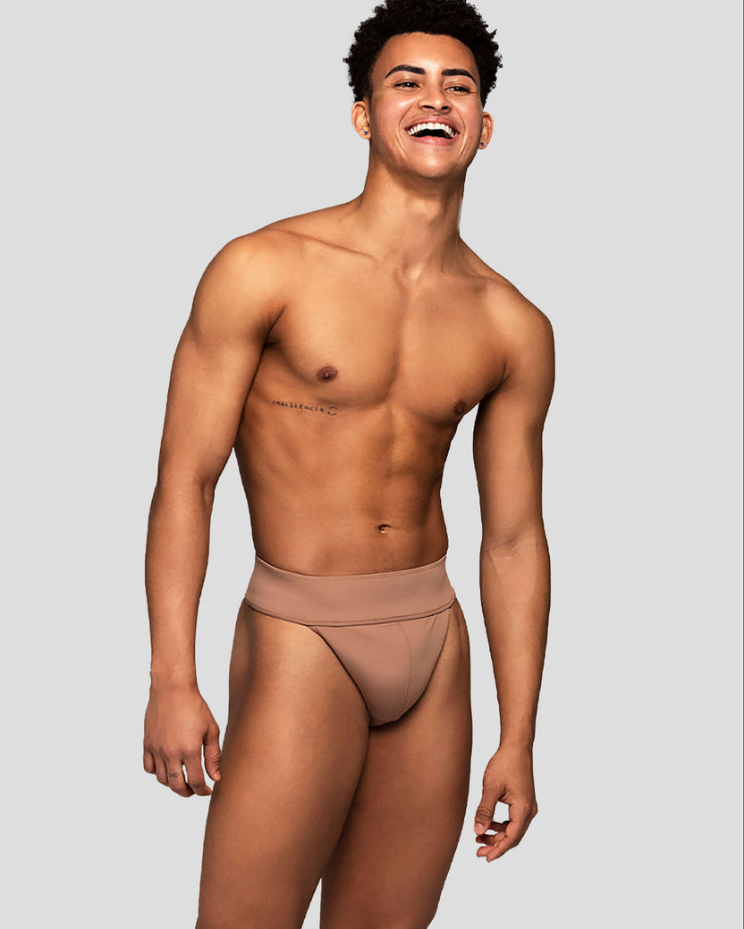 The official store for mens and boys dancewear – boysdancetoo.®